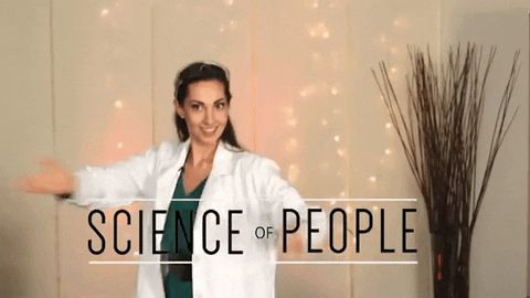 Science-people GIFs - Get the best GIF on GIPHY