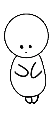Love Cute Sticker for iOS & Android | GIPHY