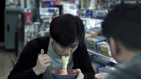 Toy Shop GIFs - Get the best GIF on GIPHY