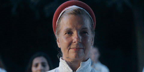 Midsommar GIF by A24 - Find & Share on GIPHY