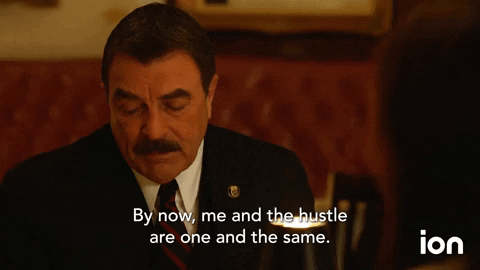 One-and-the-same GIFs - Get the best GIF on GIPHY