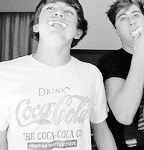 Codrin GIFs - Get the best GIF on GIPHY