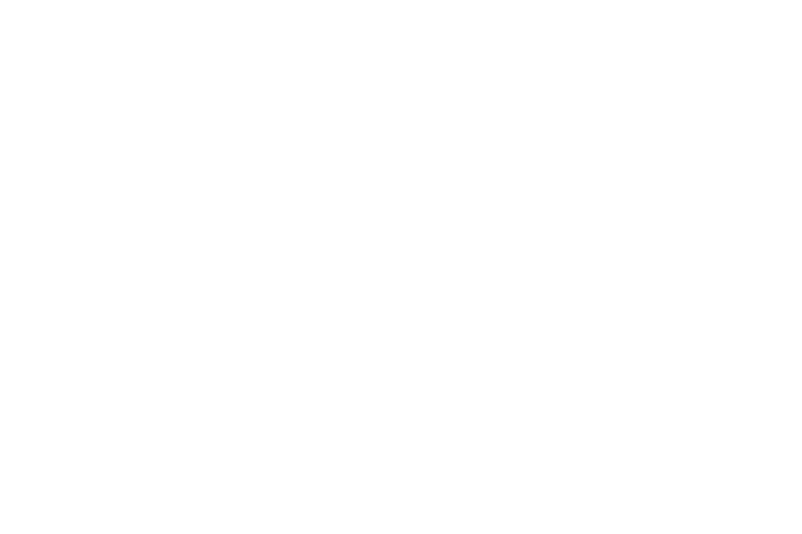 Vape Superstore GIFs on GIPHY - Be Animated