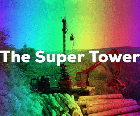 TST_forestry GIFs on GIPHY - Be Animated