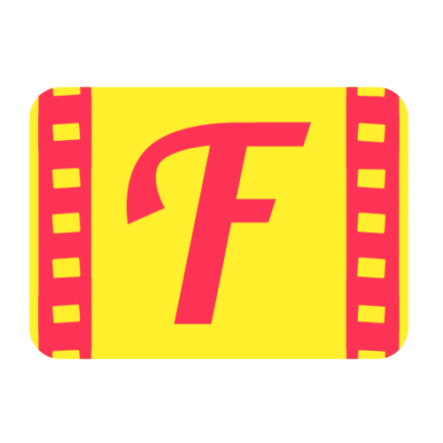 Fabiosa Media GIFs on GIPHY - Be Animated