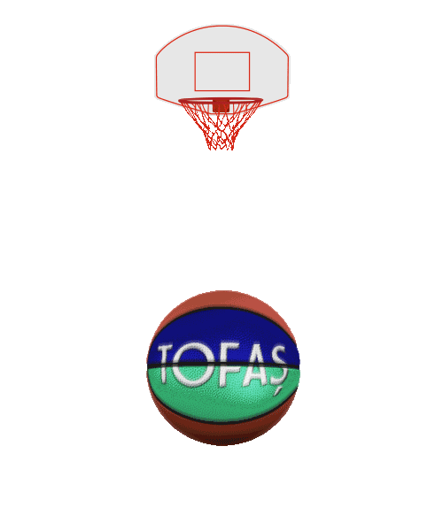 Tofas Tofasspor Sticker by Tofaş Türkiye for iOS & Android | GIPHY