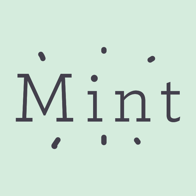 Mint Hair Collective GIFs on GIPHY - Be Animated