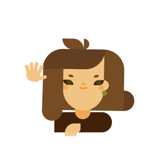 katya emeli GIFs on GIPHY - Be Animated