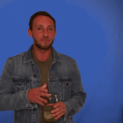 Canter Estudio GIFs - Get the best GIF on GIPHY