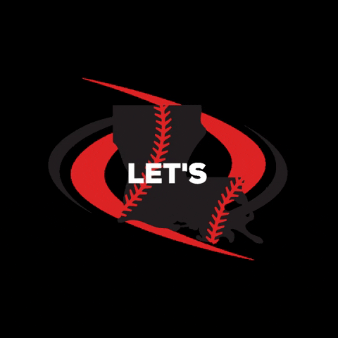 Lets Go Canes GIFs - Find & Share on GIPHY