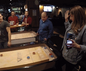 Barsports GIFs - Get the best GIF on GIPHY