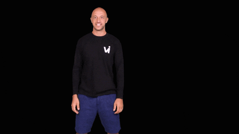 Max Giorgi GIFs - Get the best GIF on GIPHY