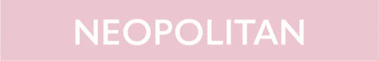 Neopolitan GIF by BoutineLA - Find & Share on GIPHY