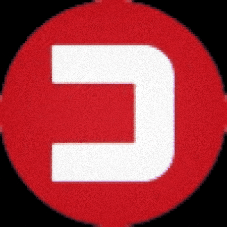 calcalist GIFs on GIPHY - Be Animated