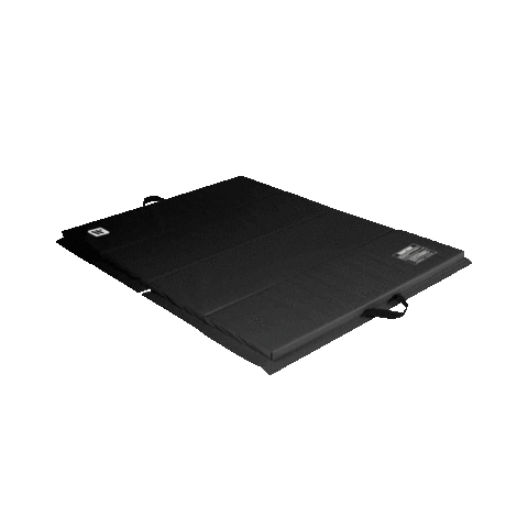 We Sell Mats GIFs on GIPHY - Be Animated