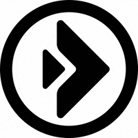 Back Button Icon Gif