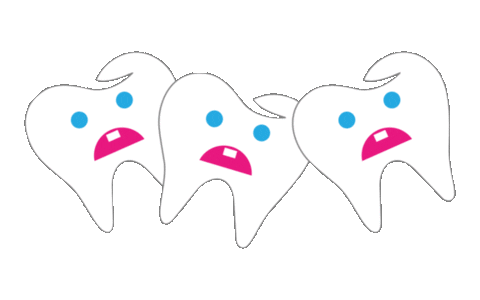 Sticker by Arbitman Orthodontics for iOS & Android | GIPHY