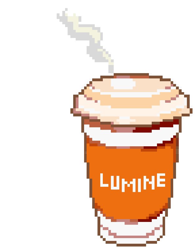 Pixelated Lumine GIFs on GIPHY - Be Animated