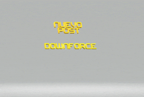 Downforce Mexico GIFs on GIPHY - Be Animated