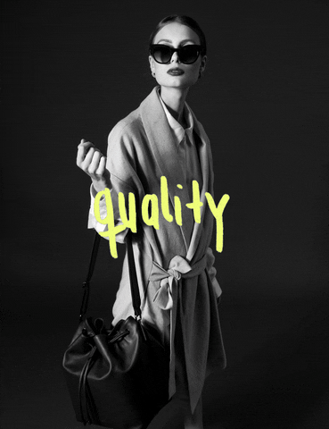 Ethical-blogger GIFs - Get the best GIF on GIPHY