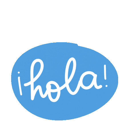 Marcas Que Brillan GIFs on GIPHY - Be Animated