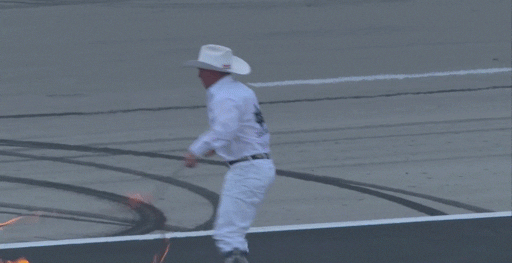 Fire Whip GIFs - Get the best GIF on GIPHY