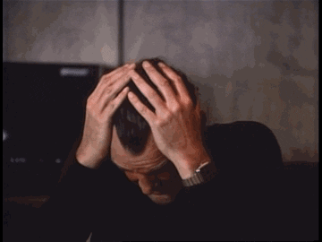 Saturday Sweat GIFs - Get the best GIF on GIPHY