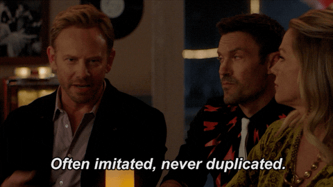 Duplication GIFs - Get the best GIF on GIPHY