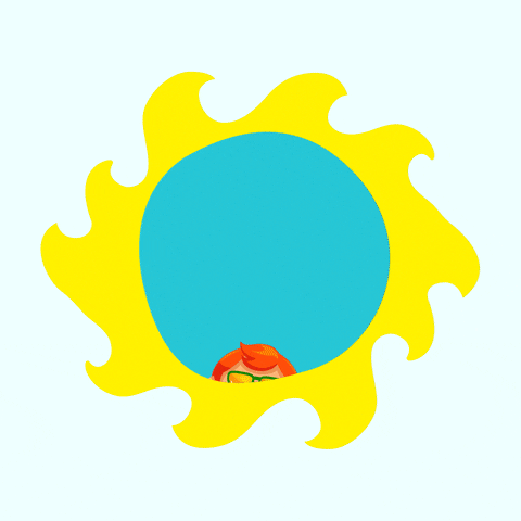 Pdd GIFs - Find & Share on GIPHY