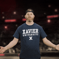 University-life GIFs - Get the best GIF on GIPHY