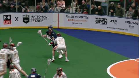 National-lacrosse-league GIFs - Get the best GIF on GIPHY