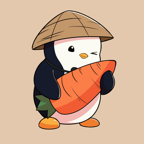 Guitar-jam GIFs - Get the best GIF on GIPHY