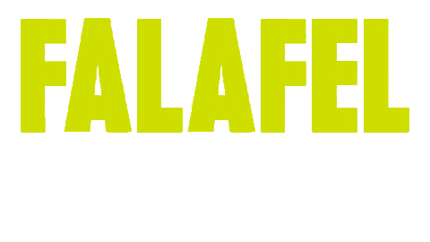 Fabulous Falafel GIFs on GIPHY - Be Animated