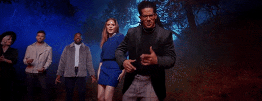 Walt Disney Records GIFs - Get the best GIF on GIPHY