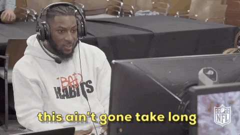 This-aint-gonna-take-long GIFs - Get the best GIF on GIPHY