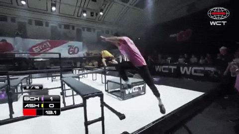 Extreme Tag GIFs - Get the best GIF on GIPHY