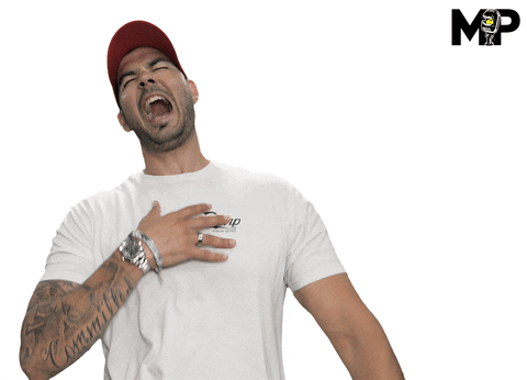 Mind Pump Media GIFs on GIPHY - Be Animated