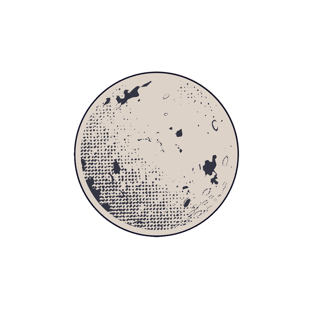 Sanctuary Sticker for iOS & Android | GIPHY