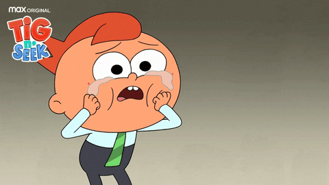 No Inventes GIFs - Get the best GIF on GIPHY