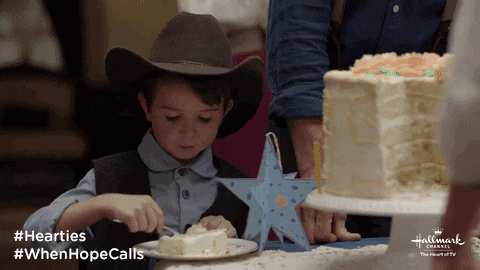 The-heed GIFs - Get the best GIF on GIPHY