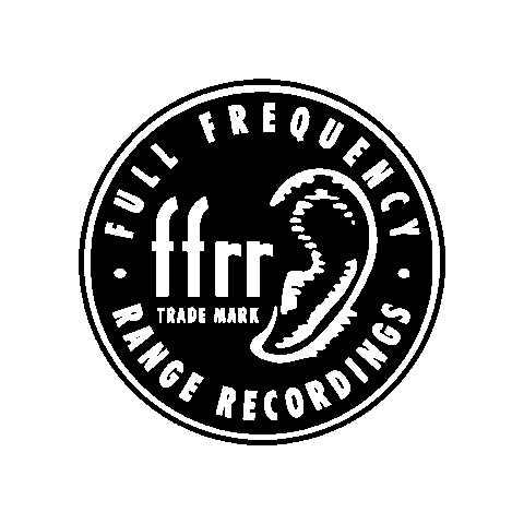 Parlophone Records Logo