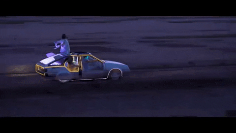 Haciendo Ruido GIFs - Get the best GIF on GIPHY