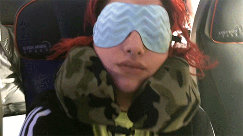 Crew-neck GIFs - Get the best GIF on GIPHY