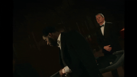 Marathon GIFs on GIPHY - Be Animated