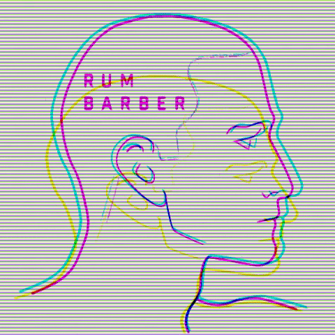 Rum-barber GIFs - Get the best GIF on GIPHY