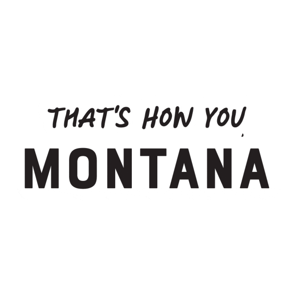 Montana GIFs on GIPHY - Be Animated