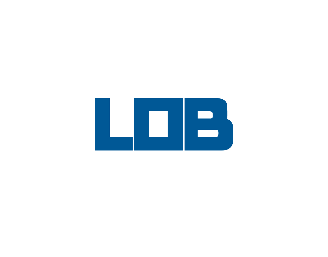 Lob GIF by Londerzeel Badminton - Find & Share on GIPHY