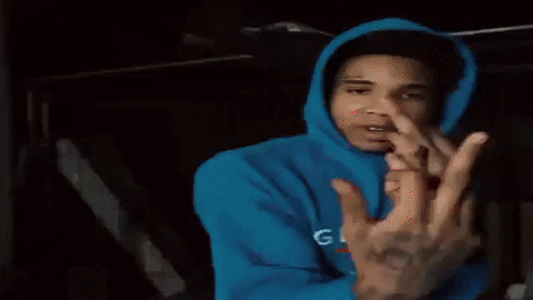 Brokeasf GIFs on GIPHY - Be Animated