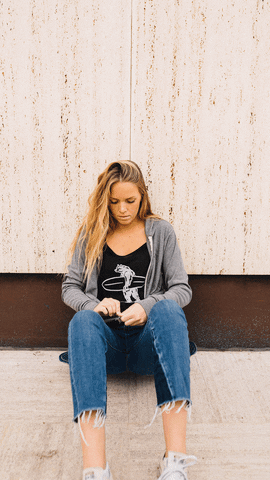 Everyday California GIFs on GIPHY - Be Animated