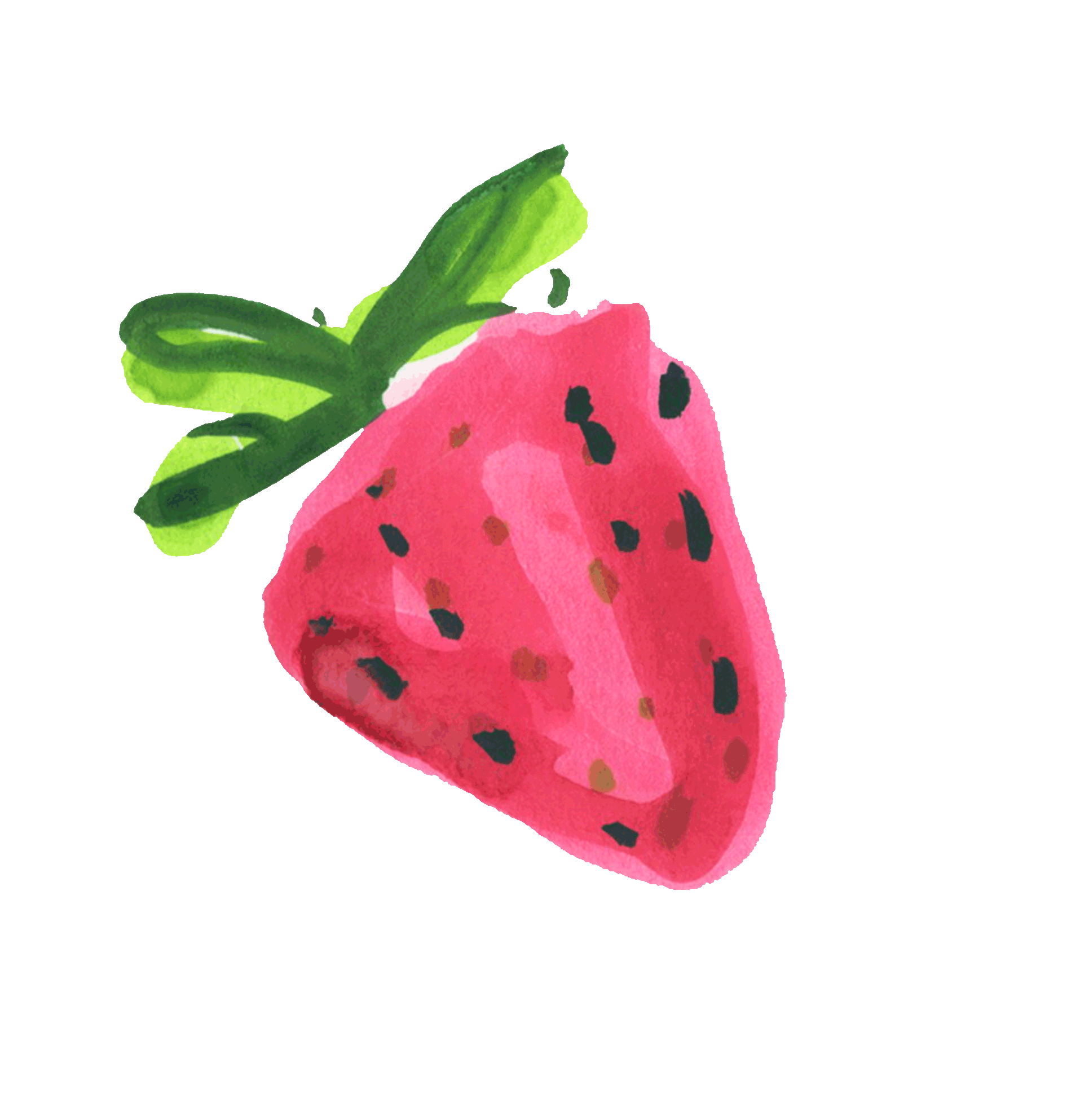 Evelynhenson Sticker for iOS & Android | GIPHY